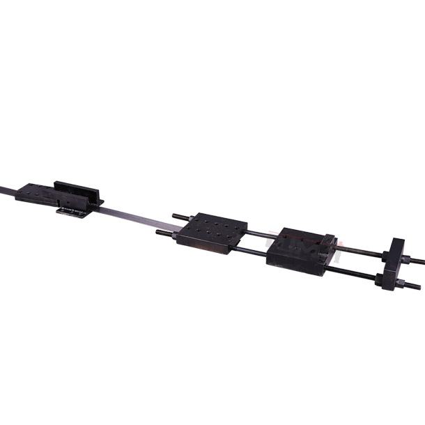 NJMKT Carbon Fiber Plate Prestressed Anchorage Device (MKT-PAD)